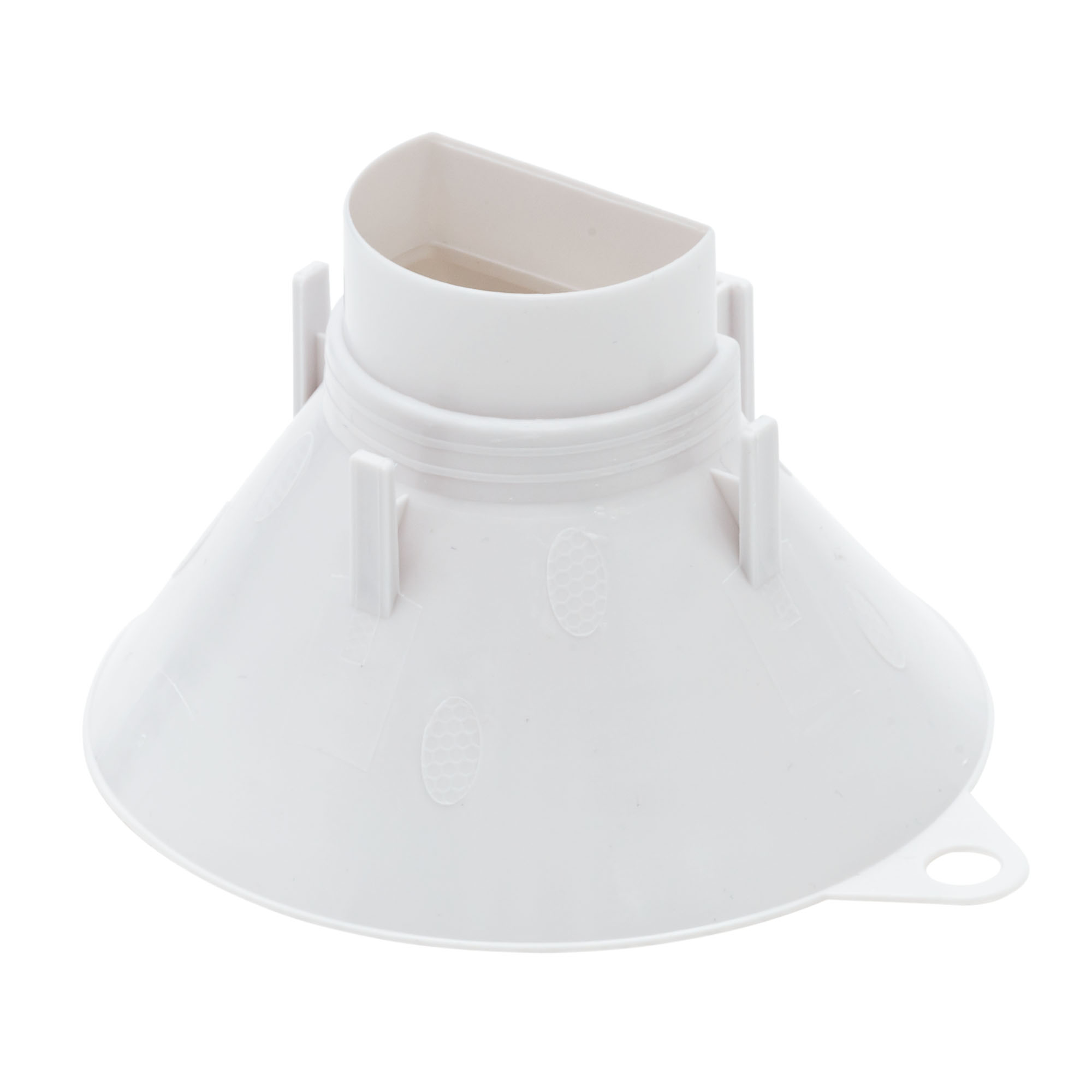 Встраиваемая посудомоечная машина KRONA WESPA 45 BI⚡ — купить с ...