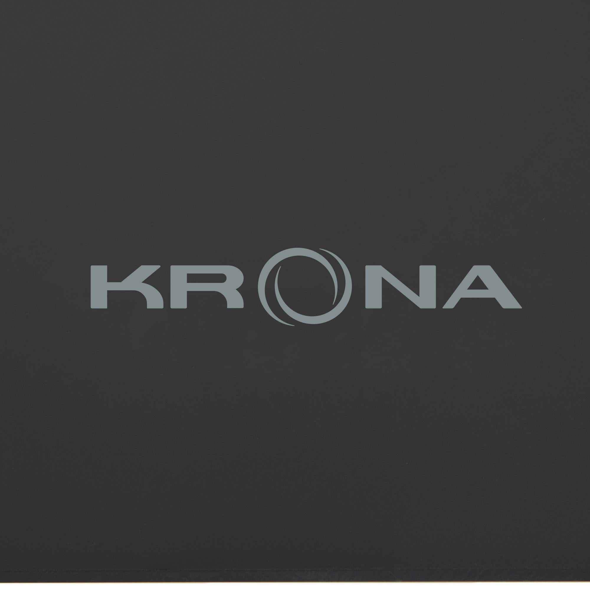 Газовая варочная панель KRONA ALMA 60 BL⚡ — купить с доставкой по ...