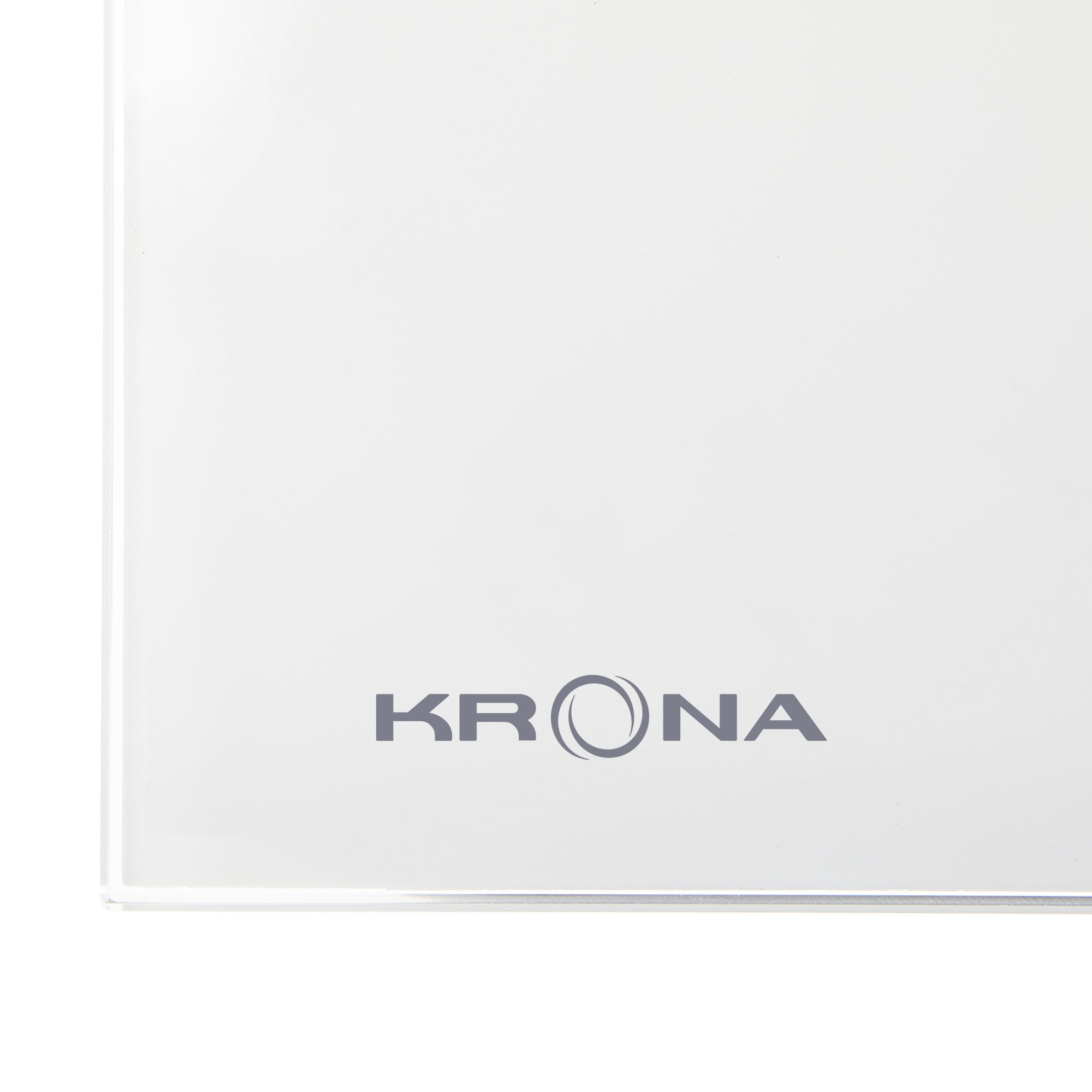 Газовая варочная панель KRONA FIERO 45 WH⚡ — купить с доставкой по ...