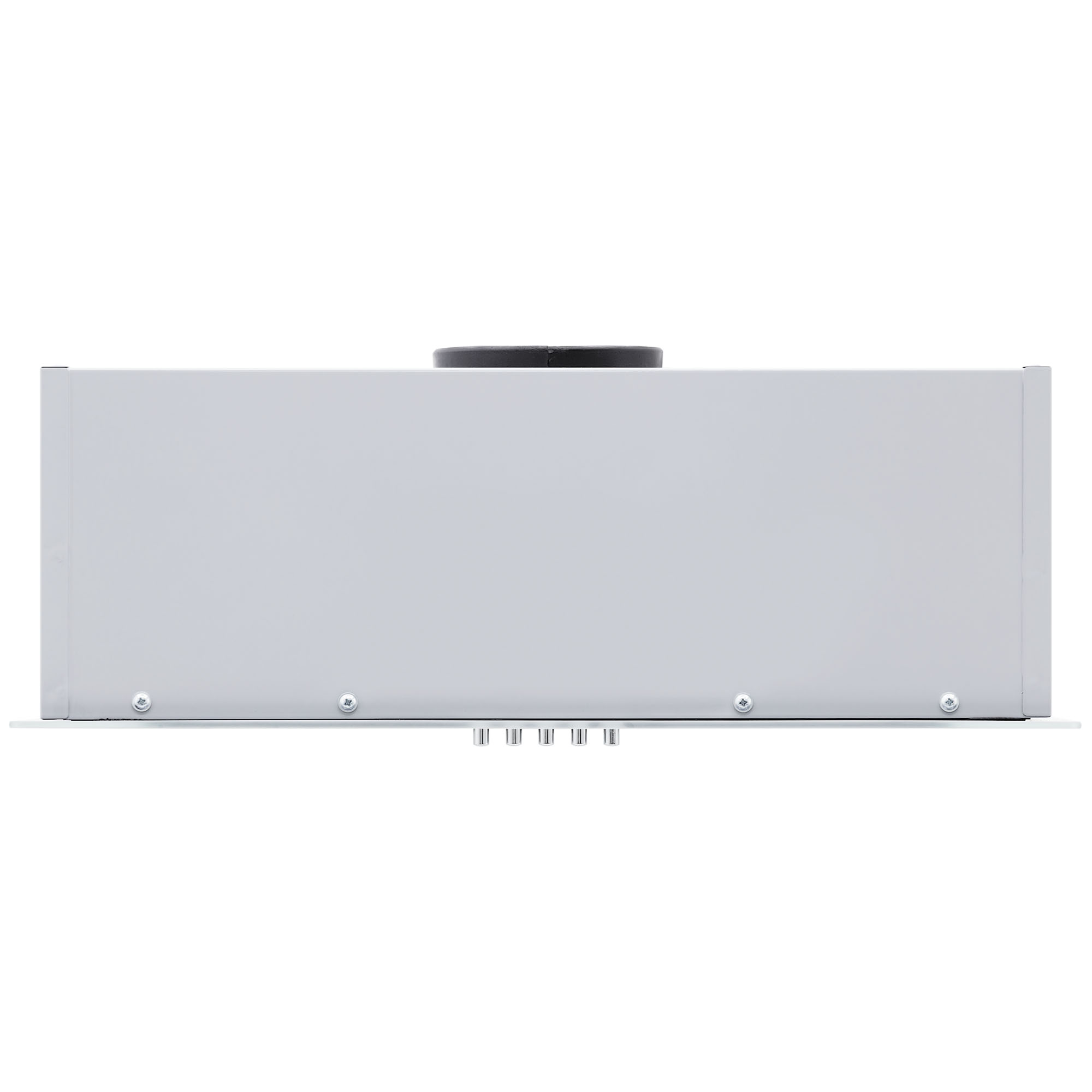 Полновстраиваемая вытяжка KRONA ARVEN 500 WHITE PB V2⚡ — купить с ...