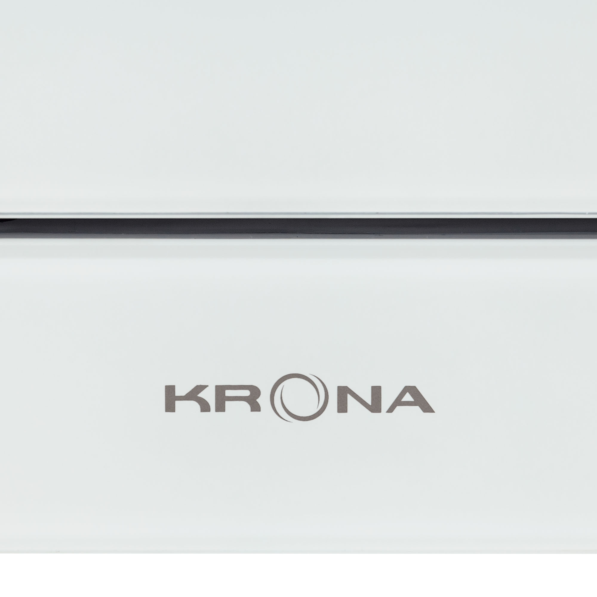 Встраиваемая микроволновая печь KRONA REIN 60 WH⚡ — купить с доставкой ...