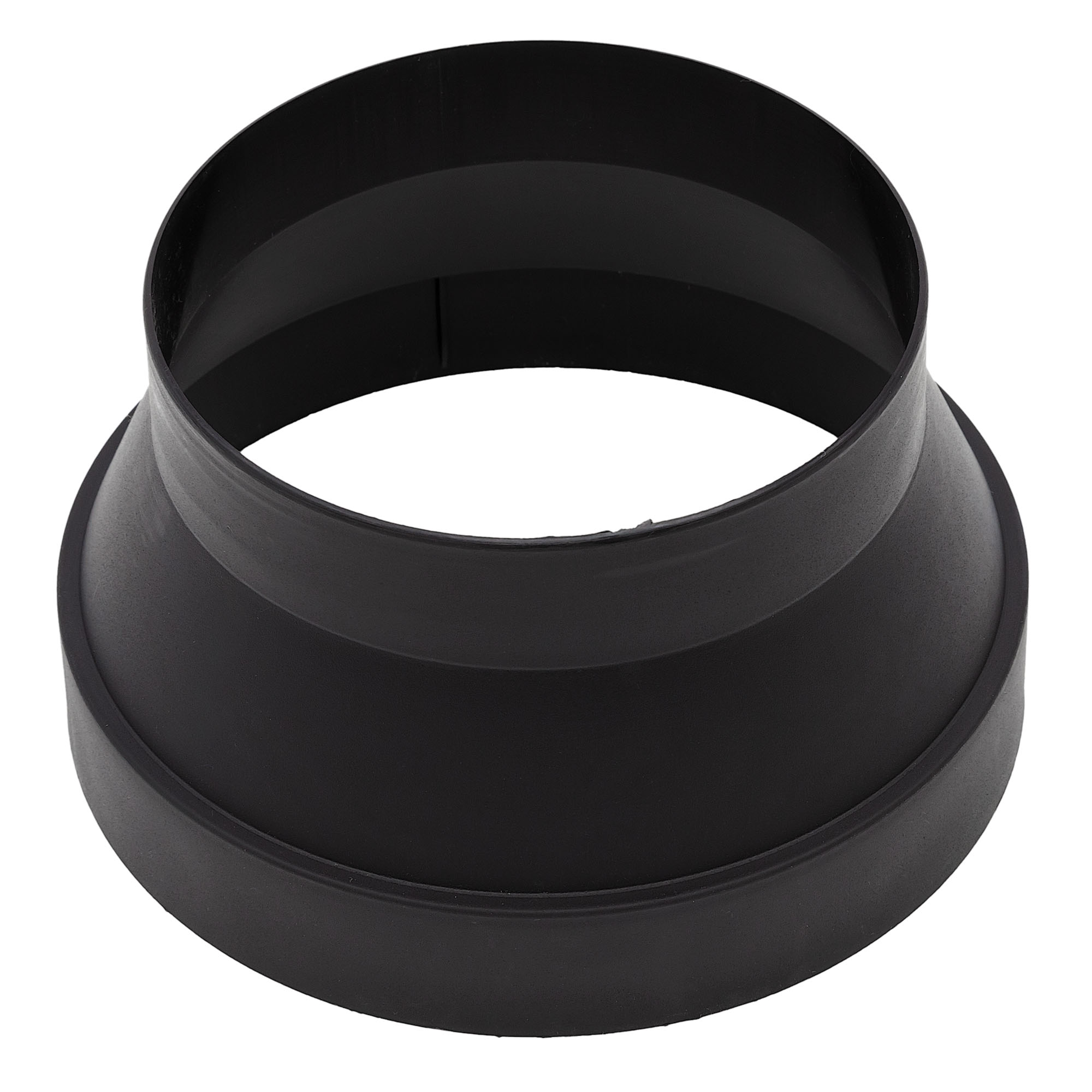 Наклонная вытяжка KRONA MYSTERIUM 600 GLASS GR S⚡ — купить с доставкой ...