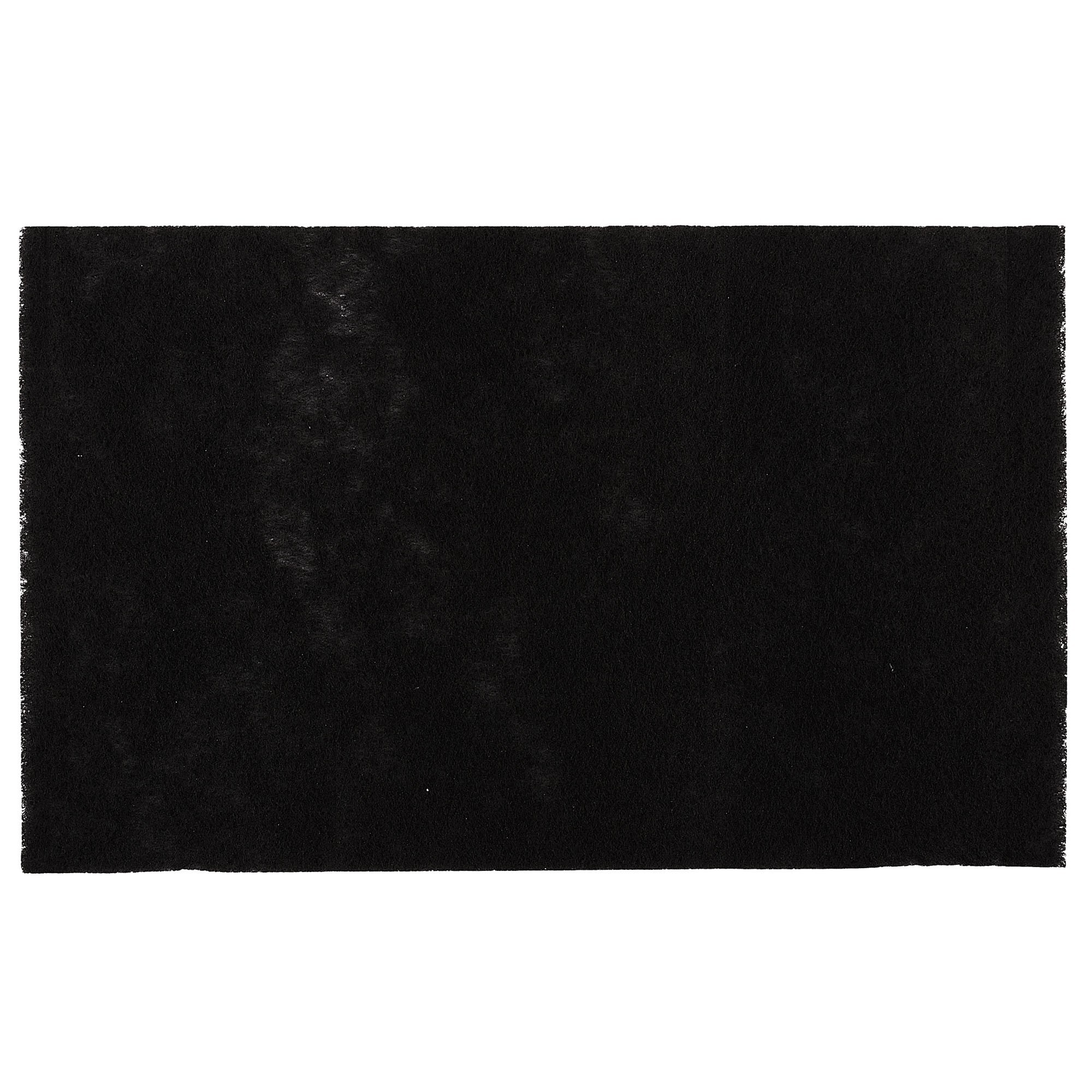 Плоская вытяжка KRONA EVA 600 inox PB⚡ — купить с доставкой по России в ...