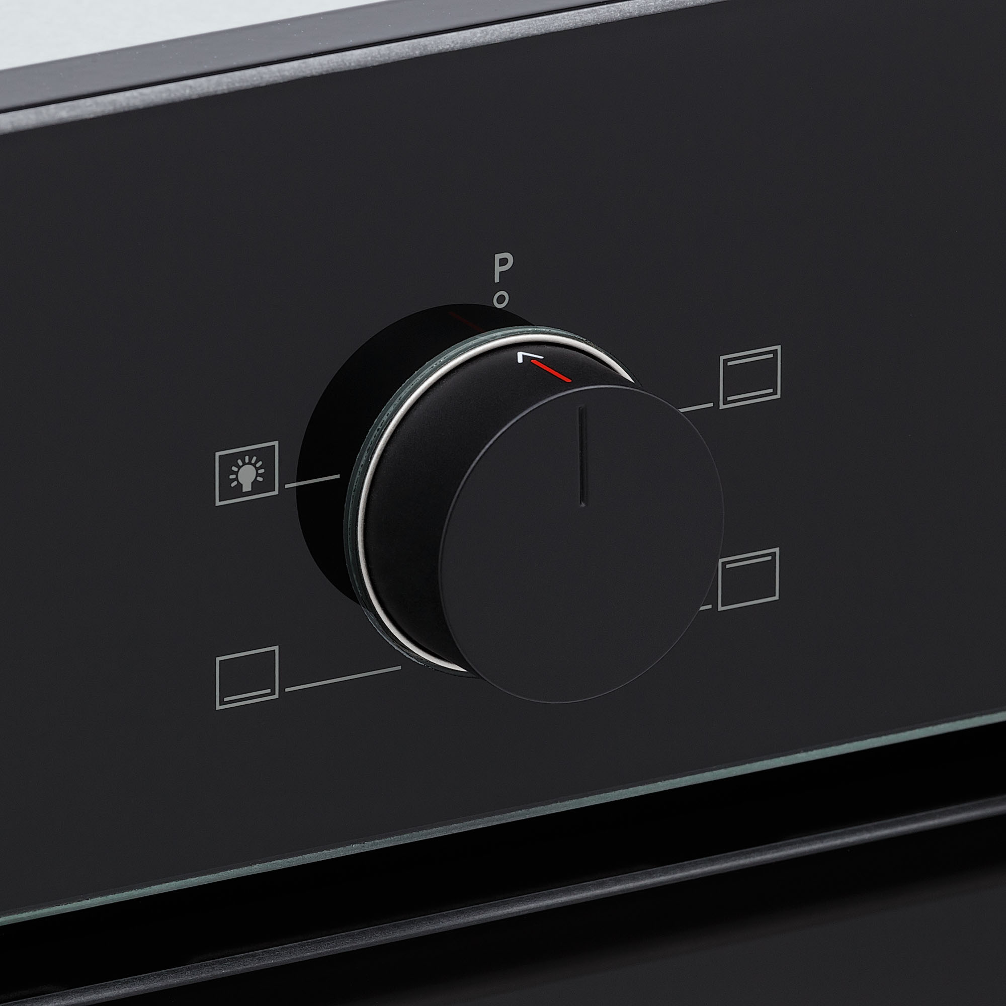 Электрический духовой шкаф KRONA ELEMENT 60 BL⚡ — купить с доставкой по ...