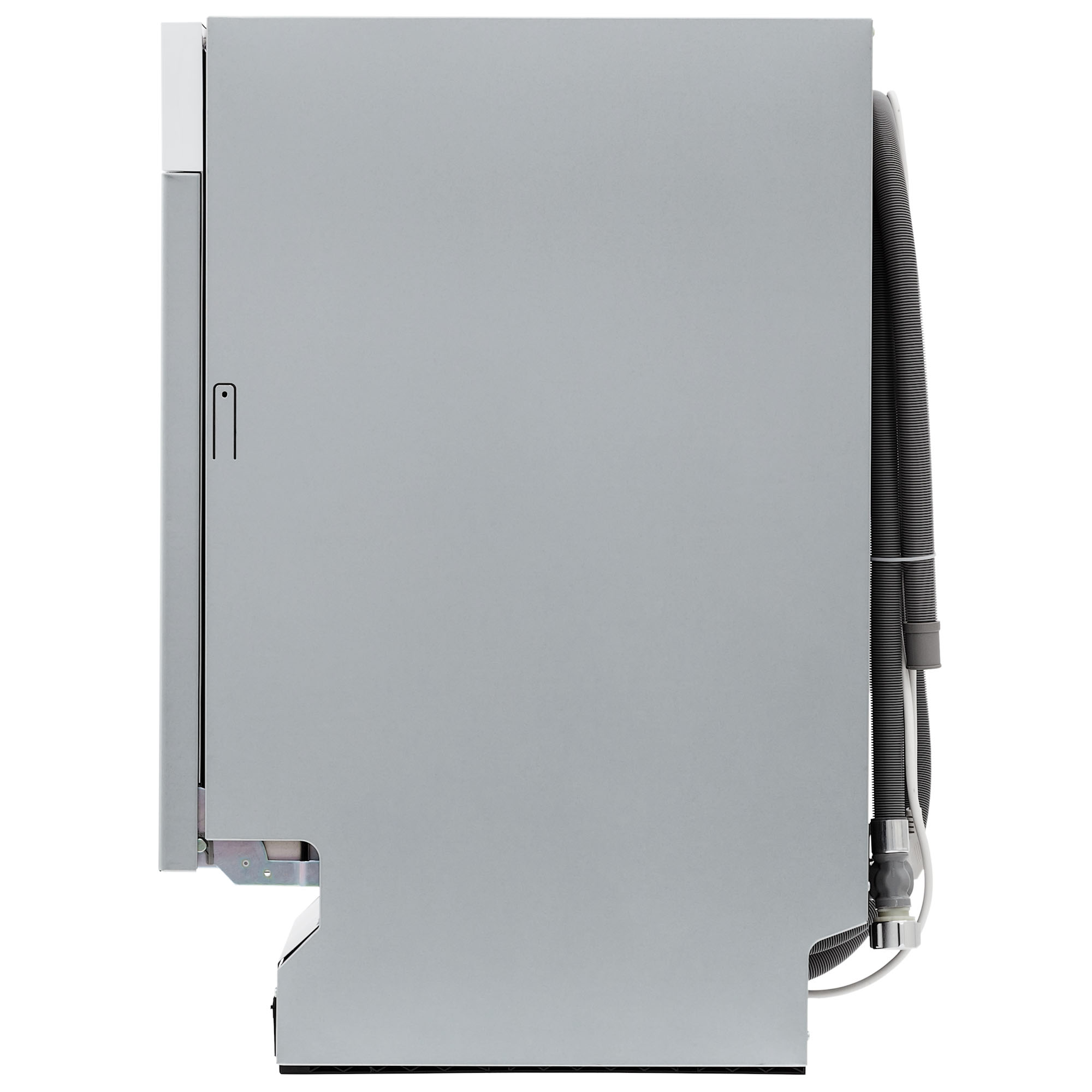 Встраиваемая посудомоечная машина KRONA WESPA 45 BI⚡ — купить с ...