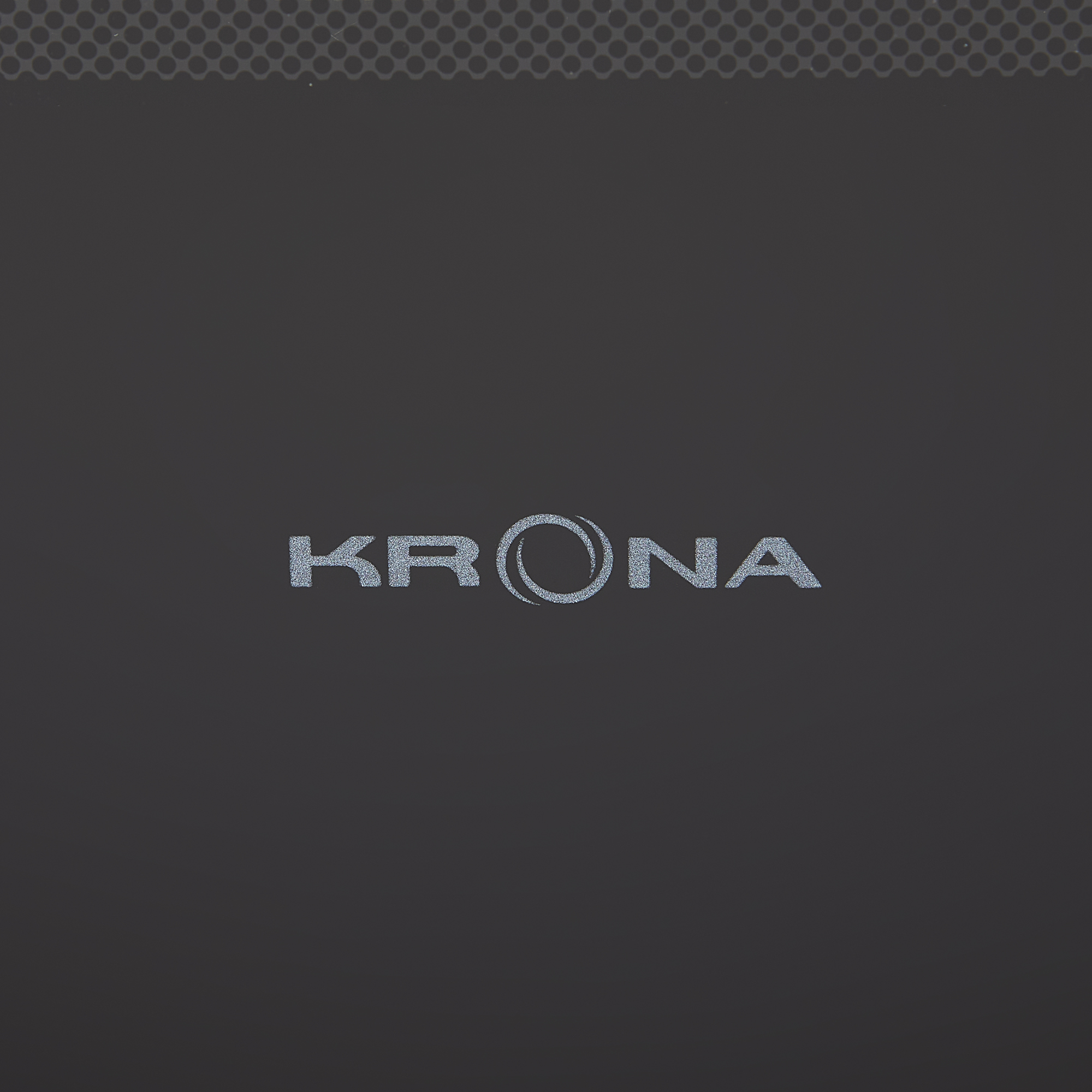 Электрический духовой шкаф KRONA SONATA 45 BL⚡ — купить с доставкой по ...