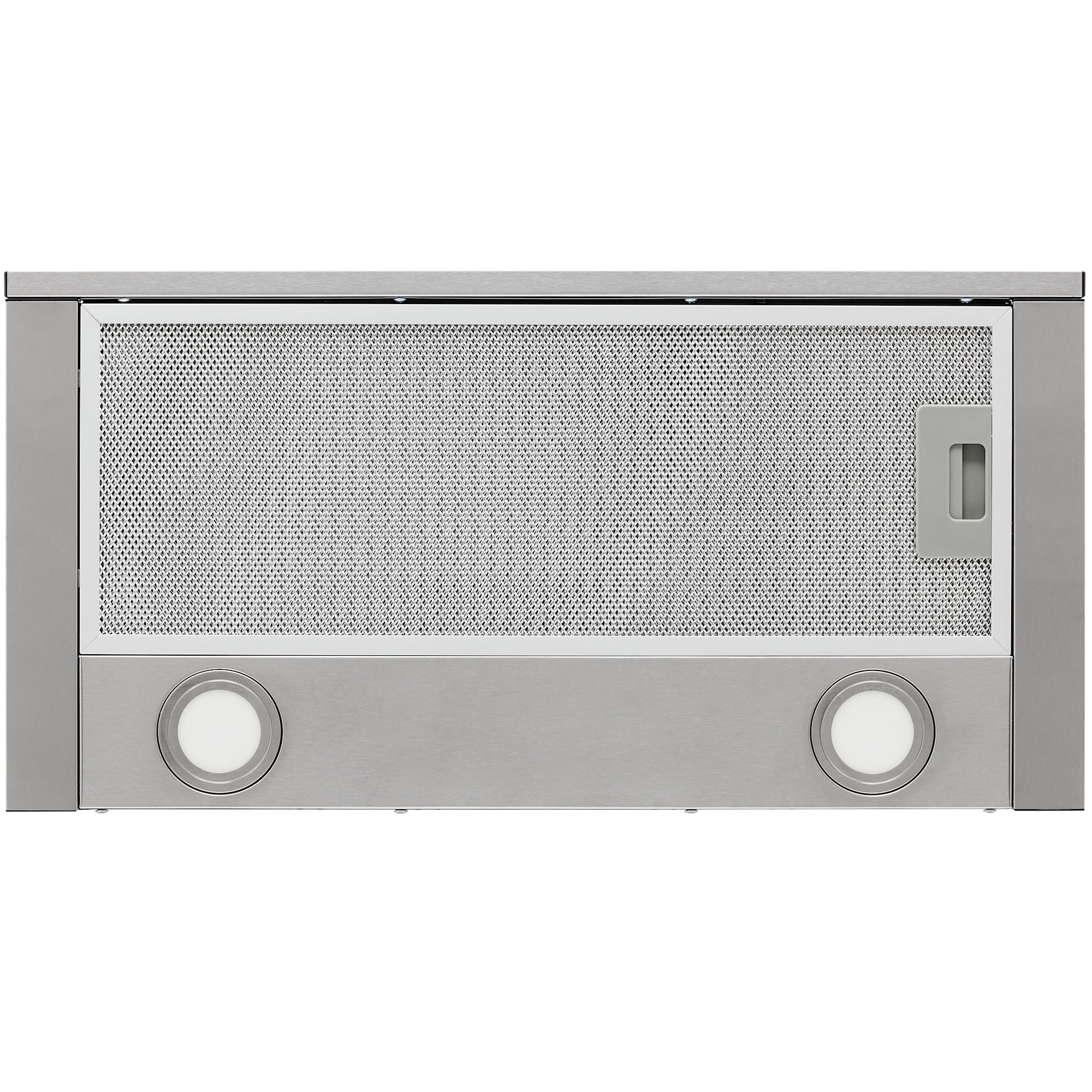 Вытяжка телескопическая KRONA KAMILLA T 600 INOX (1 мотор)⚡ — купить с ...