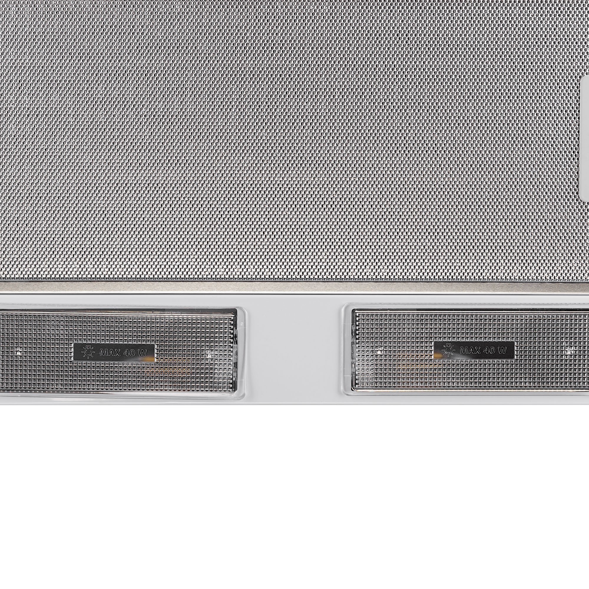 Вытяжка телескопическая KRONA Kamilla 6002DN WH⚡ — купить с доставкой ...