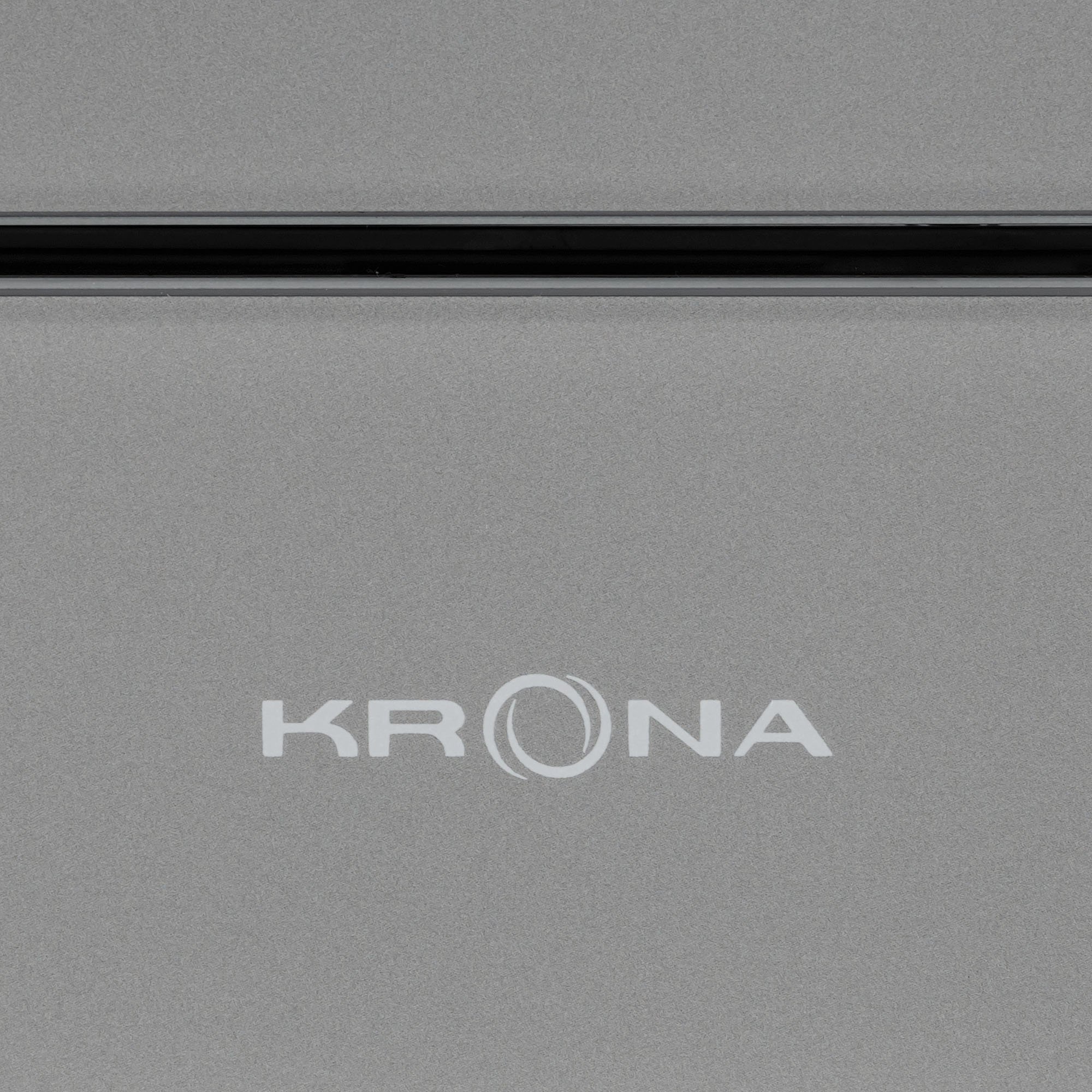 Встраиваемая микроволновая печь KRONA MYSTERIUM mw 60 GR⚡ — купить с ...