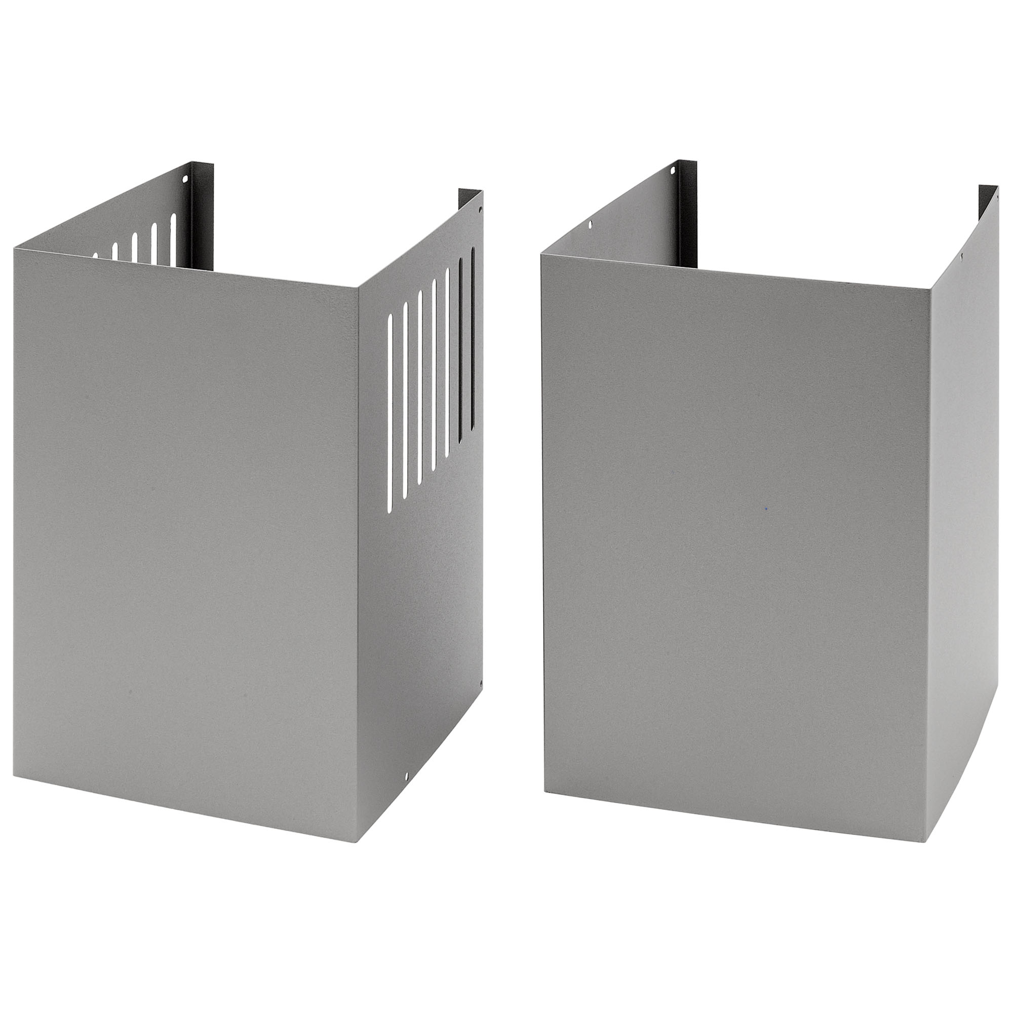 Наклонная вытяжка KRONA MYSTERIUM 600 GLASS GR S⚡ — купить с доставкой ...