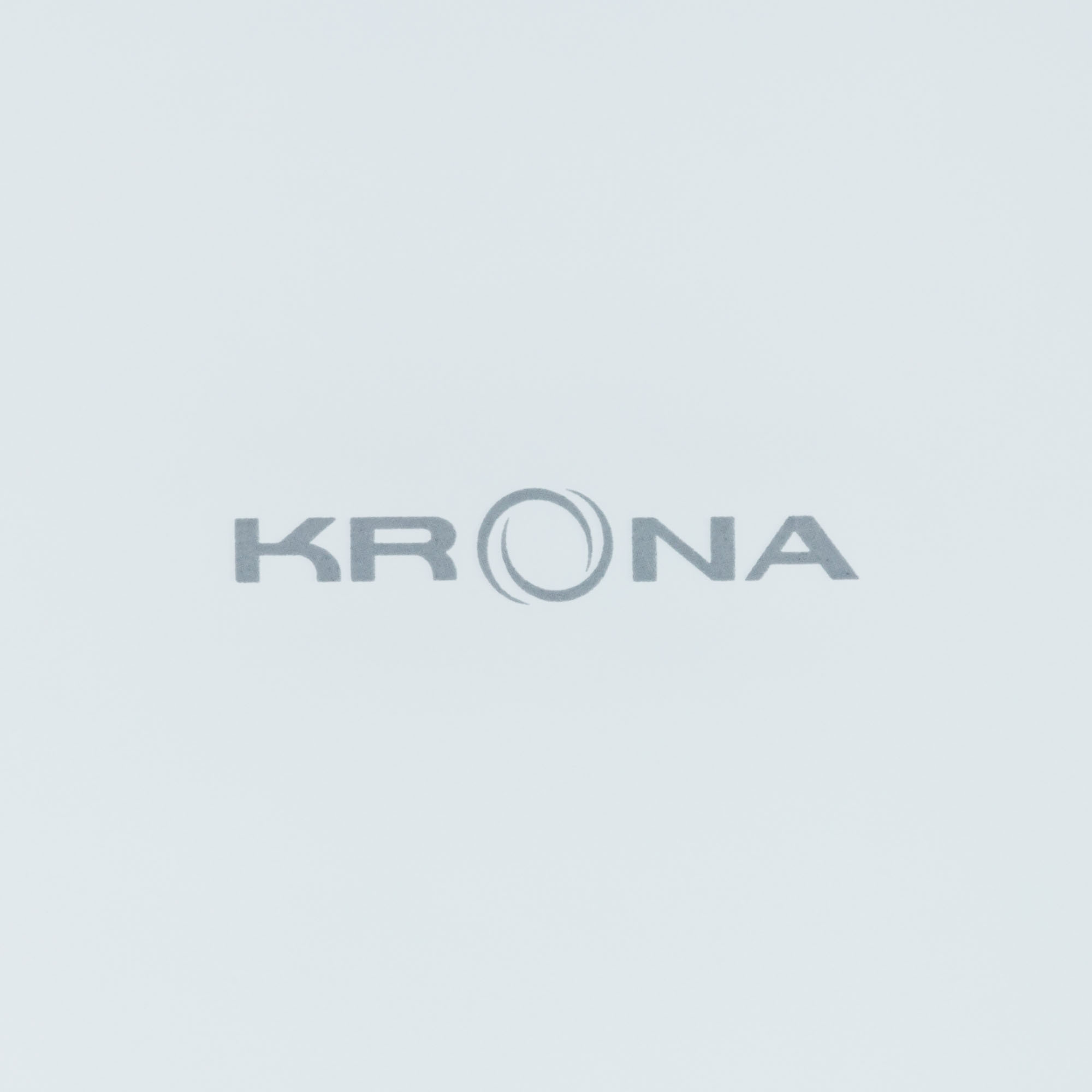 Электрический духовой шкаф KRONA BLUME 45 WH⚡ — купить с доставкой по ...