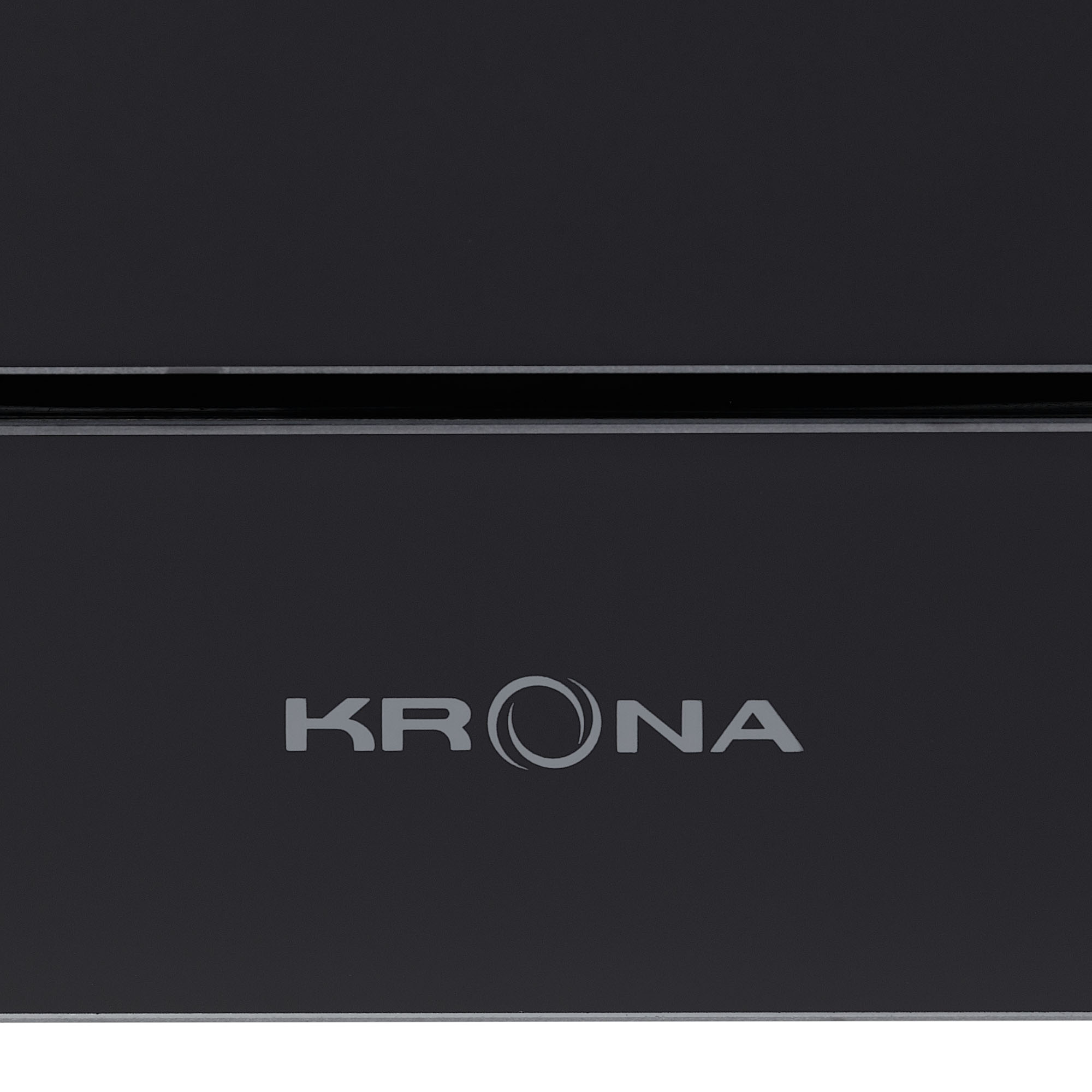 Встраиваемая микроволновая печь KRONA REIN 60 BL⚡ — купить с доставкой ...