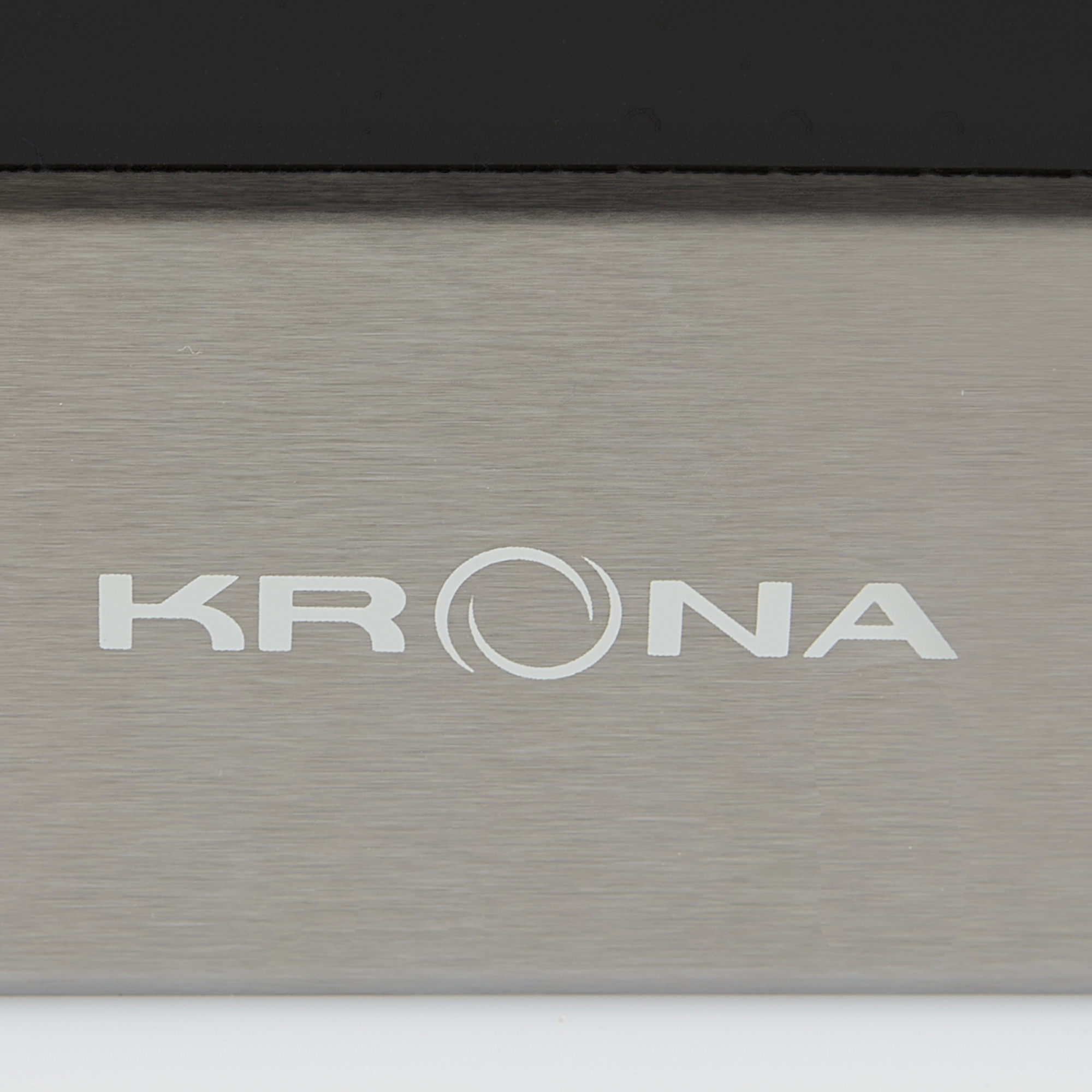 Встраиваемая микроволновая печь KRONA RAUM 60 S⚡ — купить с доставкой ...