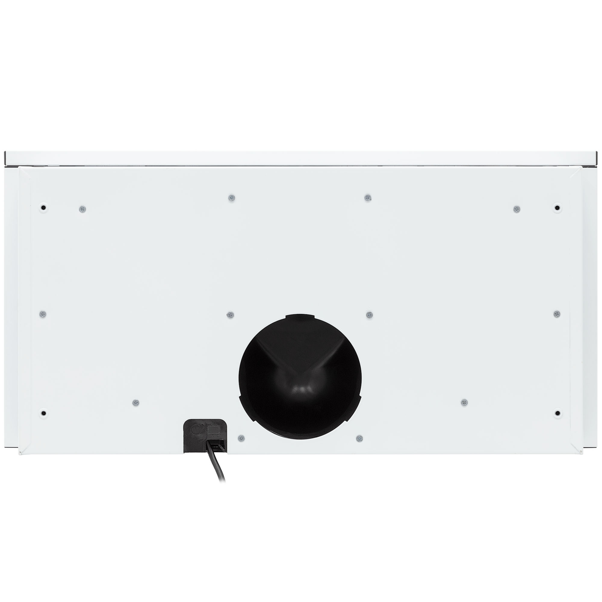 Вытяжка телескопическая KRONA KAMILLA T 600 WHITE (2 мотора)⚡ — купить ...