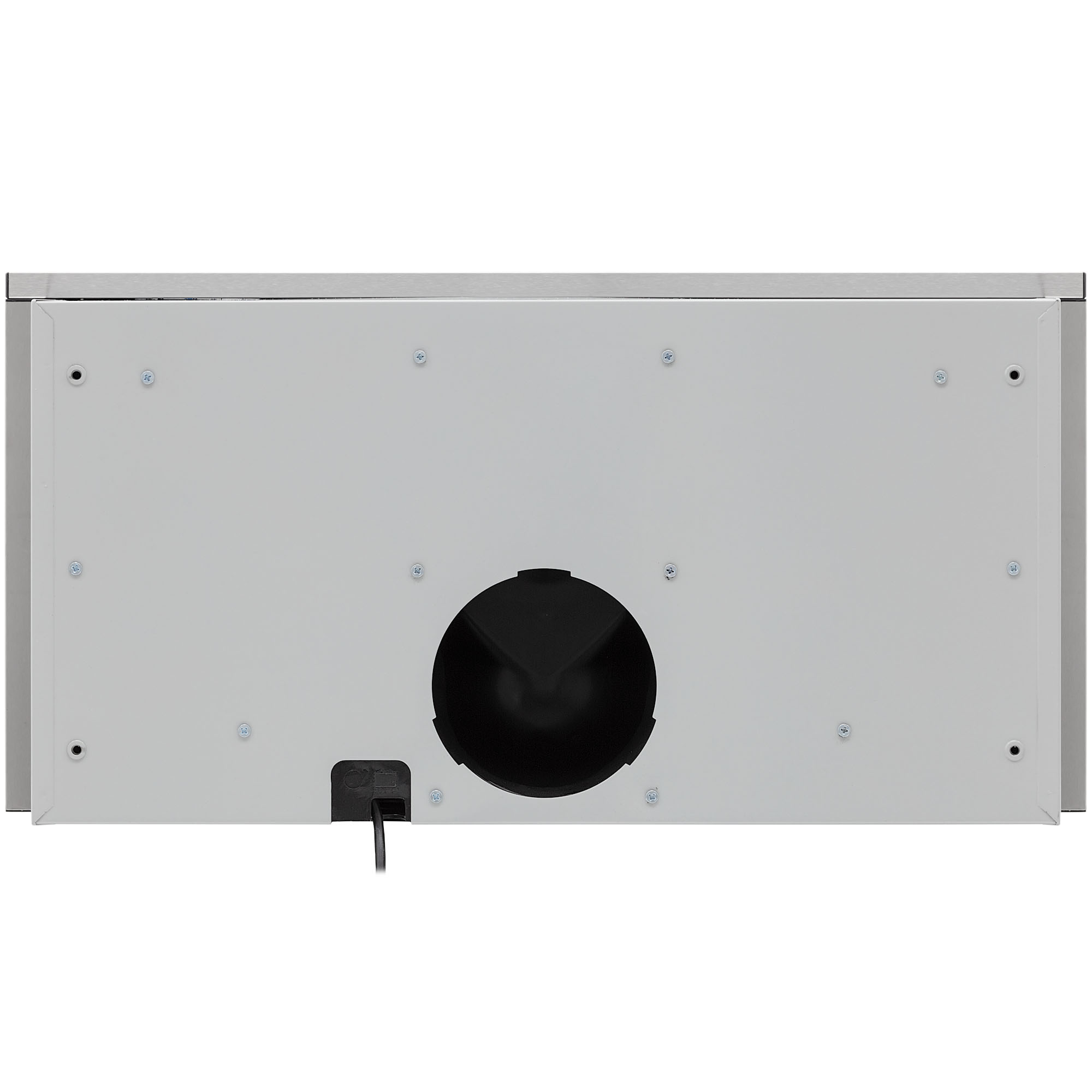 Вытяжка телескопическая KRONA KAMILLA T 600 INOX (2 мотора)⚡ — купить с ...